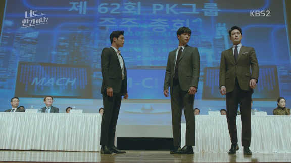 “Are you Human Too?”- All about Love, Acceptance, Finding & Embracing ...