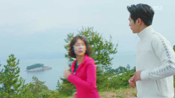 “Are you Human Too?”- All about Love, Acceptance, Finding & Embracing ...