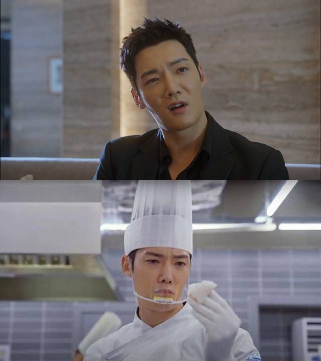 Mr. Queen/哲仁王后/철인왕후 – Body-Swap Sageuk Comedy that Redefines Freedom to ...