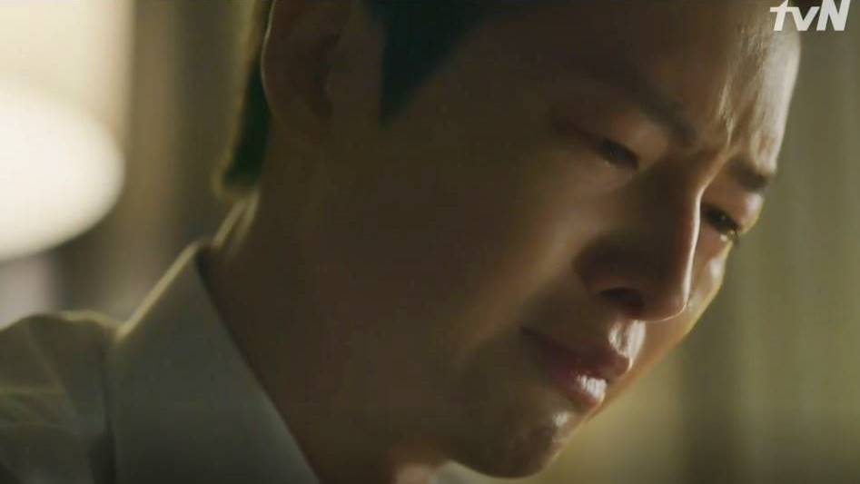 40 Memorable Quotes From “Vincenzo” That Bestowed Us Invaluable Life ...