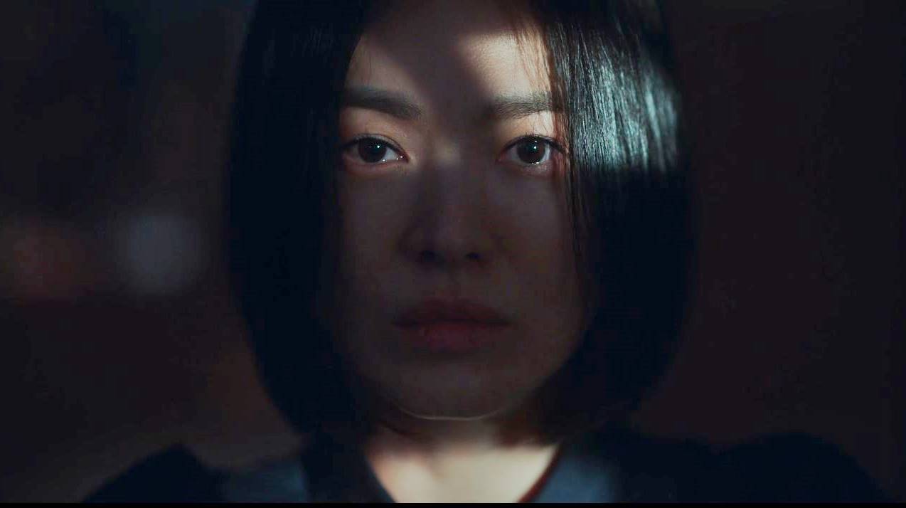 The Glory/黑暗荣耀 – A Gratifying Dark Revenge Thriller that Highlights ...